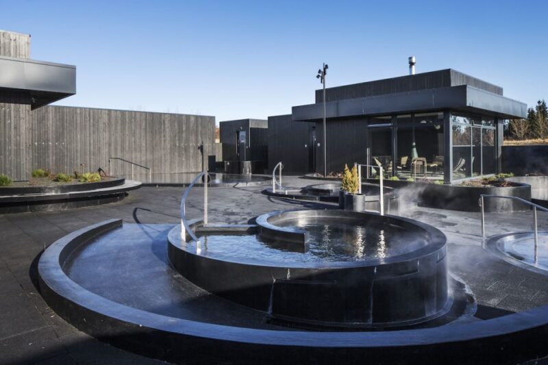 Krauma Geothermal Baths Entrance Ticket - Final Thoughts: Is Krauma Worth It?