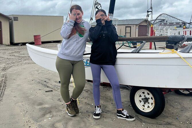 Krazy Kansas City (MO) Scavenger Hunt - Who Would Enjoy This Most?