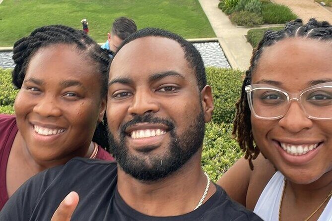 Krazy Kansas City (MO) Scavenger Hunt - The Sum Up