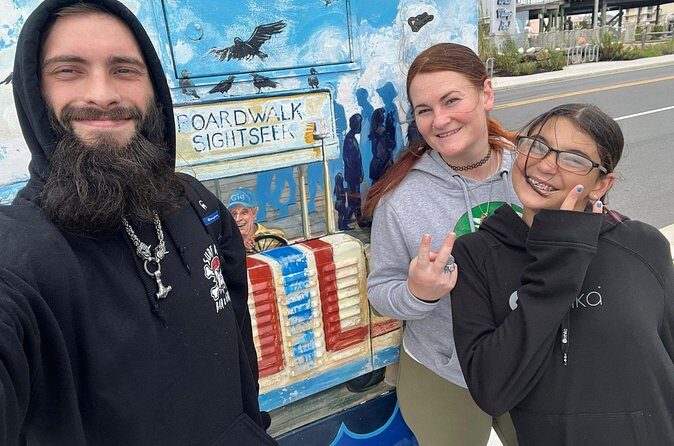 Krazy Kansas City (MO) Scavenger Hunt - FAQs