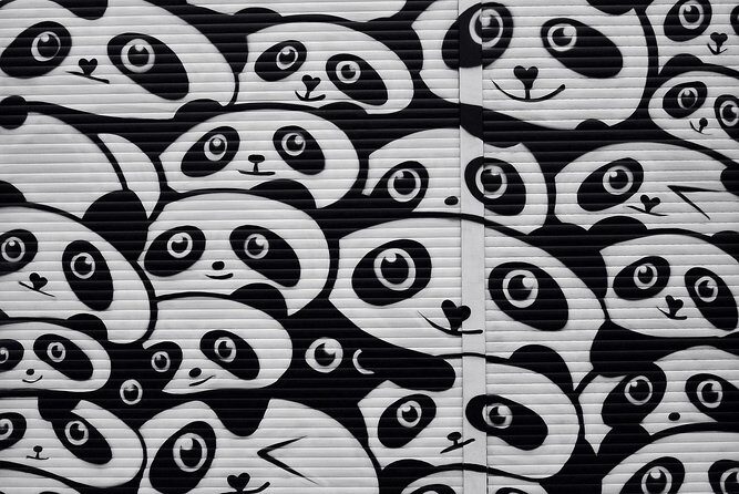 Kreuzberg Private Walking Tour: Immigrants, Artists & Hipsters - How Reviews Back This Up