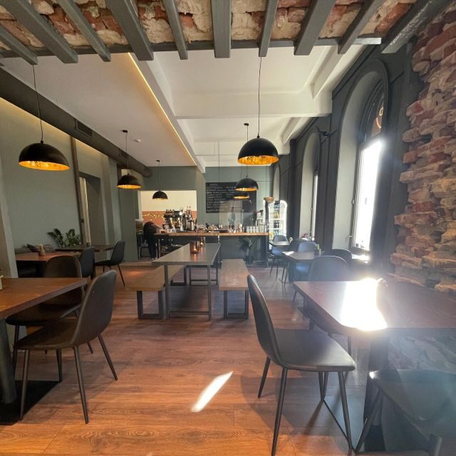 Kristiansand: Guided Cultural Walking Tour - Introduction: Why a Guided Tour of Kristiansand Matters