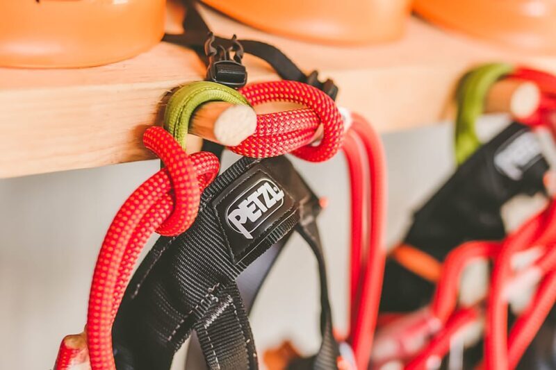 Krk Island: Ziplining Tour - Authentic Reviews and What They Reveal