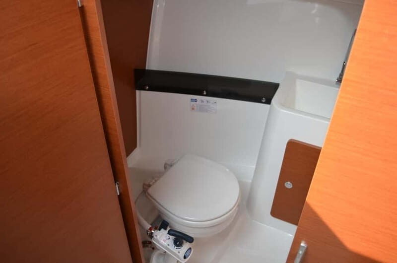 Krk: Rent a boat Merry Fisher 795 386kk - Authentic Reviews and Traveler Insights