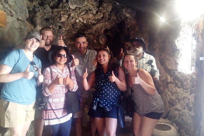 Krka Private Tour via Trogir with tickets from Split - Detailed Breakdown: Why This Tour Works Well