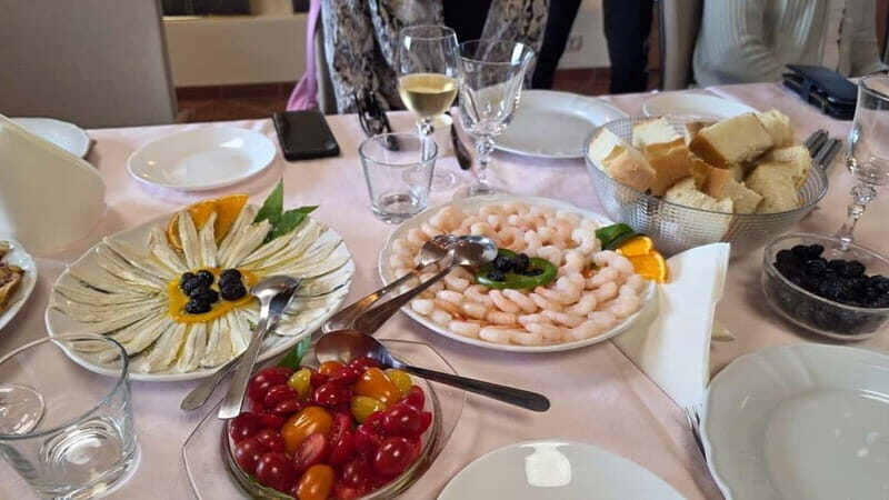 Krka Waterfalls tour includes Olive oils and Wine tasting - FAQs