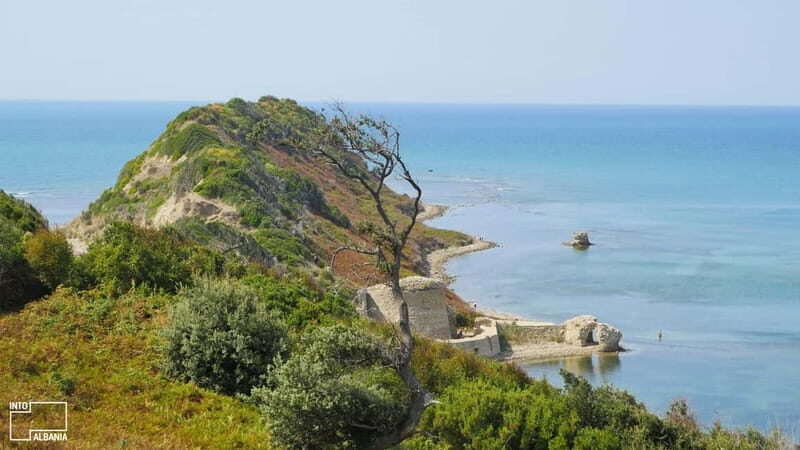Kruja to Cape of Rodon Adventure Tour - Who Would Enjoy This Tour?