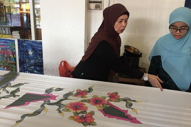 Kuala Lumpur (17 Attractions) Sightseeing Tour from Port Klang - Frequently Asked Questions