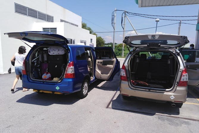 Kuala Lumpur 2 Nights Stay with City Tour & Airport Transfer - Value and Pricing Analysis