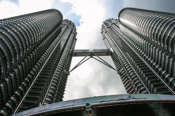 Kuala Lumpur (23 Attractions) Sightseeing Tour from Port Klang - The Itinerary in Detail: What’s Really Included