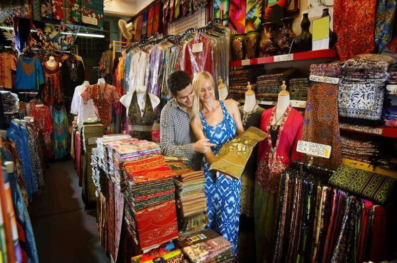 Kuala Lumpur: 4-Hour Authentic Local Markets & Event Tour - The Sum Up: Is It Worth Your Time?