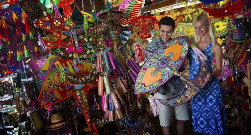 Kuala Lumpur: 4-Hour Authentic Local Markets & Event Tour - FAQ