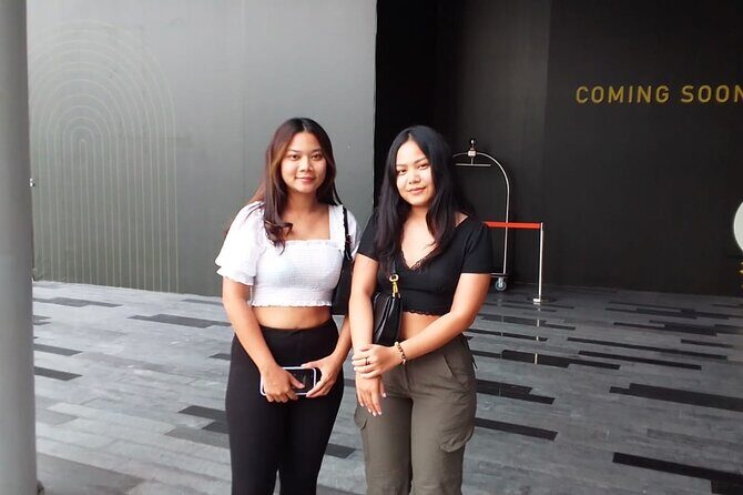 Kuala Lumpur Airport Arrival & Departure ROUND-TRIP Transfers - Why Choose This Transfer Service?