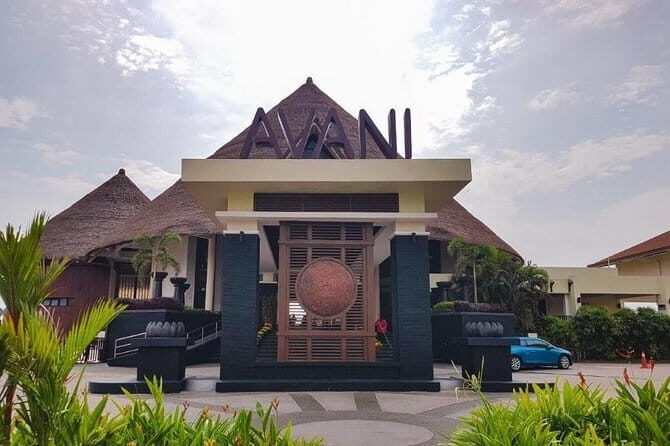 Kuala Lumpur Airport FastTrack Meet & Greet Service with Transfer - Practical Considerations and Limitations