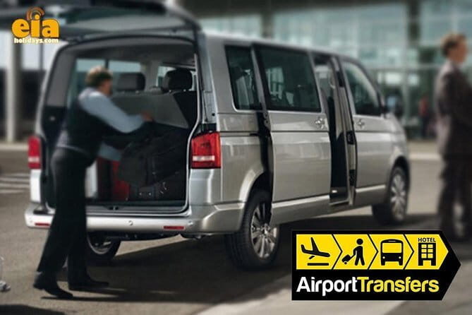 Kuala Lumpur Airport FastTrack Meet & Greet Service with Transfer - Final Thoughts