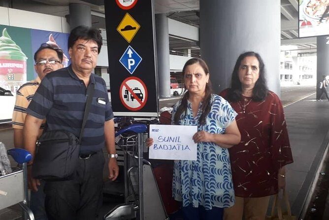 Kuala Lumpur Airport To Cameron Highlands City EN-ROUTE Batu Caves Tour - Analyzing the Cost and Value