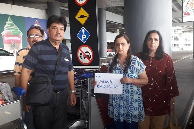 Kuala Lumpur Airport To Genting Highlands City Hotels - The Route and Arrival Experience