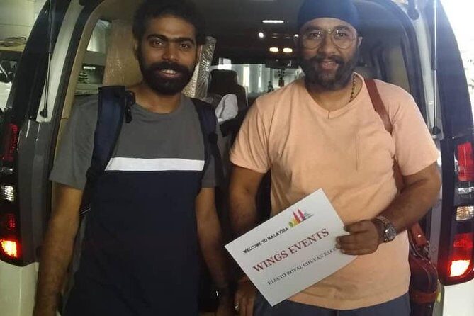 Kuala Lumpur Airport To Genting Highlands City Hotels - Who Is It Best For?