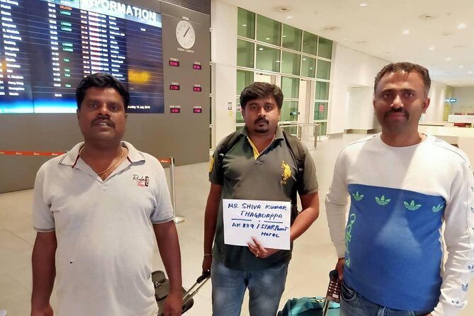 Kuala Lumpur Airport To Genting Highlands City Hotels - Final Thoughts