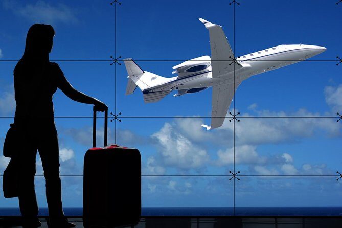Kuala Lumpur Airport Transfer - Who Should Consider This Transfer Service?