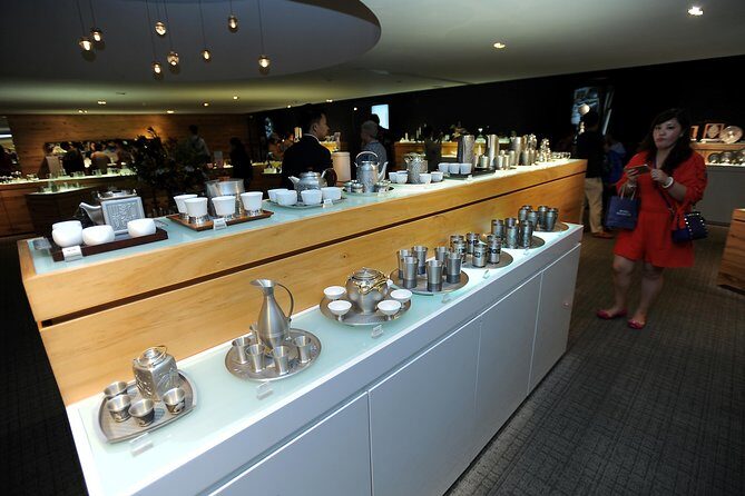 Kuala Lumpur Batu Caves & Countryside Tour - Authentic Feedback from Travelers