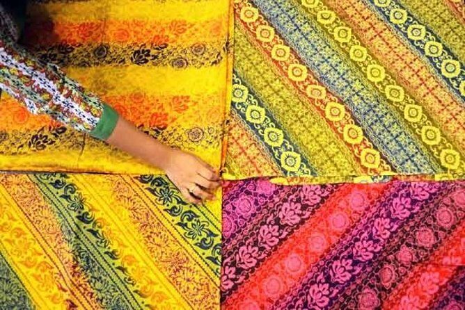 Kuala Lumpur Batu Caves & Countryside Tour - Frequently Asked Questions