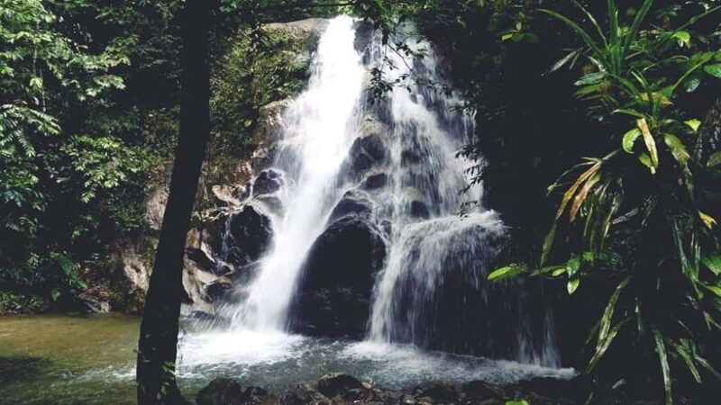 Kuala Lumpur: Batu Caves, Ramayana Caves and Kanching Falls - Final Thoughts: Is It Worth It?