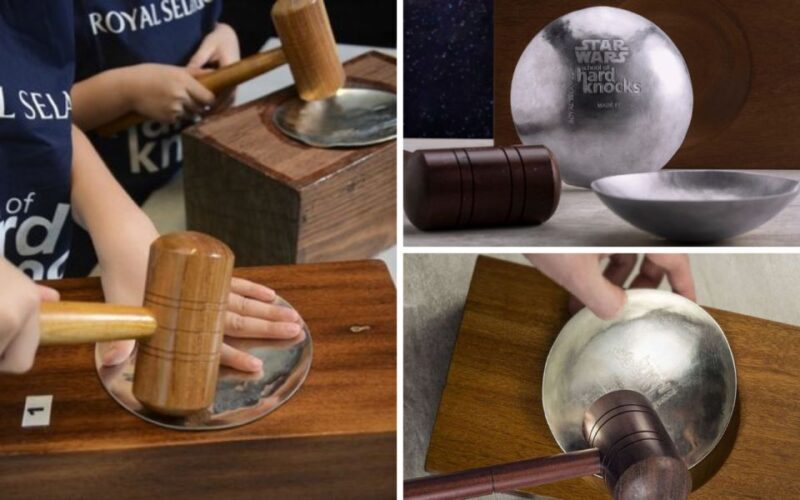 Kuala Lumpur: Batu Caves, Thean Hou Temple & National Mosque - FAQ