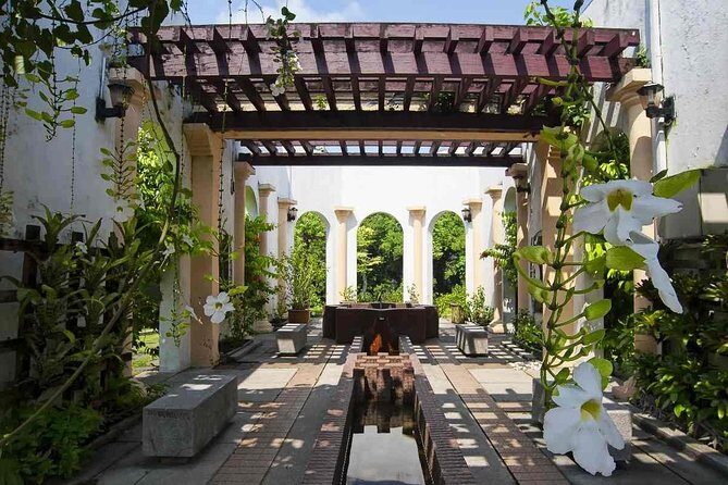 Kuala Lumpur Bird Park & Butterfly Farm Tour - FAQ