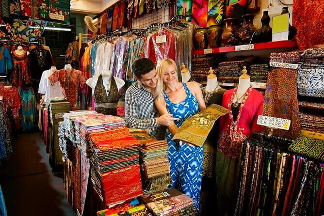 Kuala Lumpur City Exploration Budget Tour - Why This Tour Works for Travelers