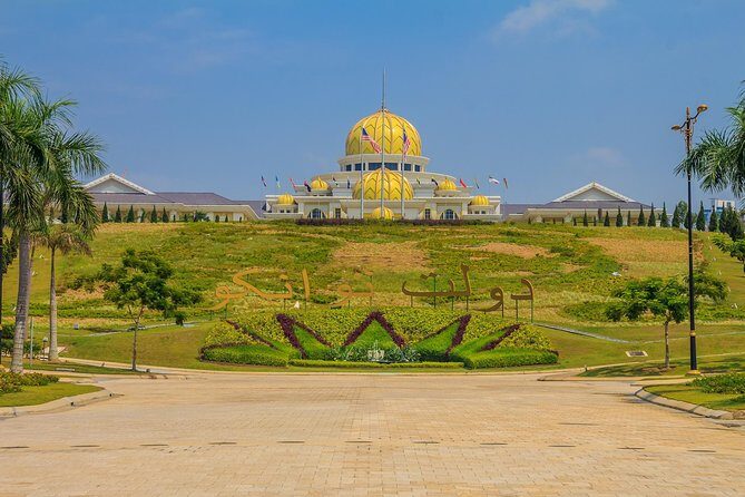 Kuala Lumpur City Highlights Group Tour - Why This Tour Excels for Visitors