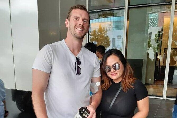 Kuala Lumpur City Hotels to Malacca City Hotels - Final Thoughts