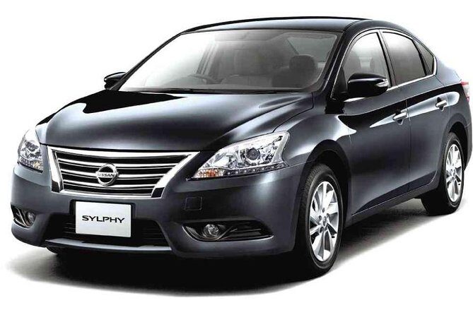 Kuala Lumpur City Hotels to Singapore City Hotels 1-way Transfer - Key Points