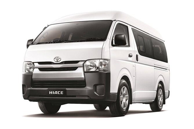 Kuala Lumpur City Hotels to Singapore City Hotels 1-way Transfer - Transportation Details and Practical Tips