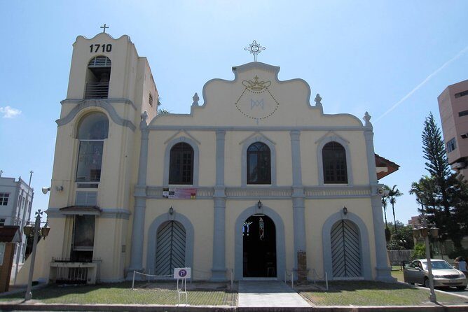 Kuala Lumpur City Hotels To Singapore City Hotels En-route Malacca Heritage Tour - Key Points