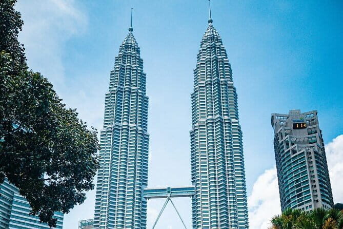 Kuala Lumpur City Private Tour - A Closer Look at Kuala Lumpur’s Top Sights
