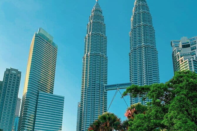 Kuala Lumpur City Private Tour - Final Thoughts: Is This Tour Right for You?