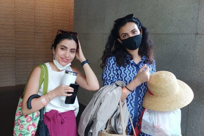 Kuala Lumpur City to Lumut (Marina Island Jetty) 1-way Transfer - The Sum Up: Is This Transfer Right For You?