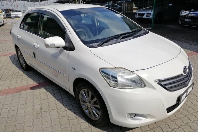 Kuala Lumpur City to Taman Negara in Comfort - Who Is This Tour Best For?