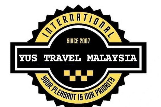 Kuala Lumpur City Tour - Optional Night Tour Sites