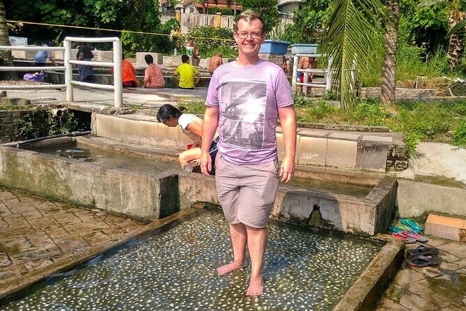 Kuala Lumpur City Tour & Country Tour (Shared Tour) - Final Thoughts: Is It Worth It?