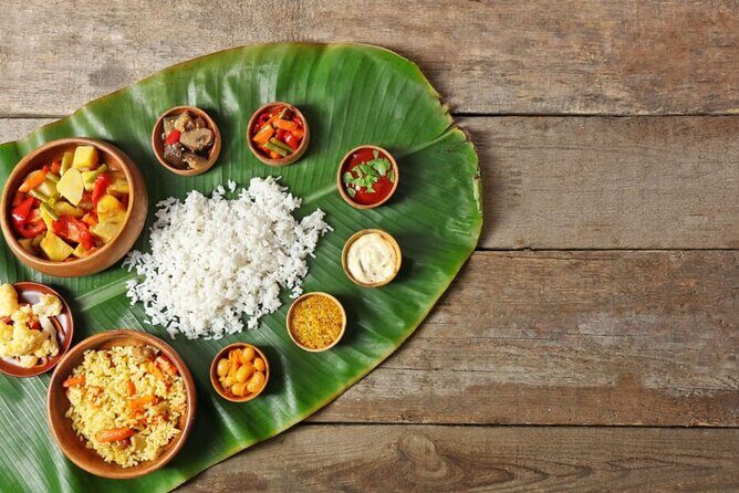 Kuala Lumpur City Tour From Port Klang Cruise Terminal with Lunch - Costs and Value: Is It Worth It?