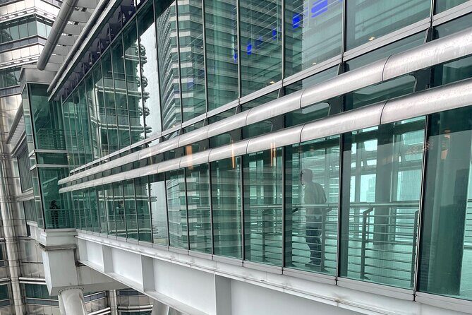 Kuala Lumpur City Tour Full Day 8 hours - A Step-by-Step Look at the Itinerary