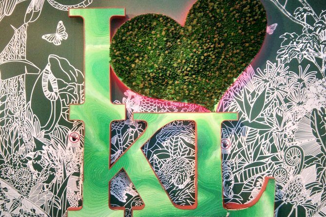 Kuala Lumpur City Tour Shore Excursions - FAQs