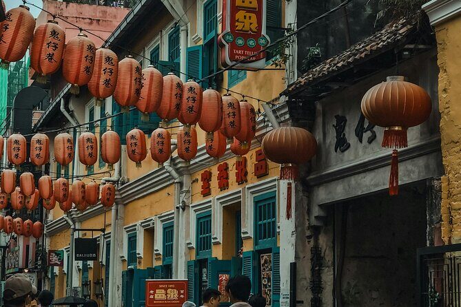 Kuala Lumpur City Tour with Batu Caves Discovery (Shared) - Final Words