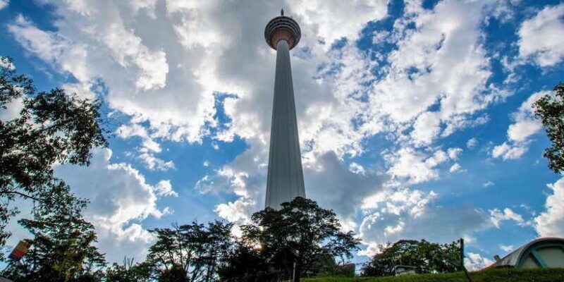 Kuala Lumpur City Tour with KL Tower Ticket - The Sum Up: Is it worth it?