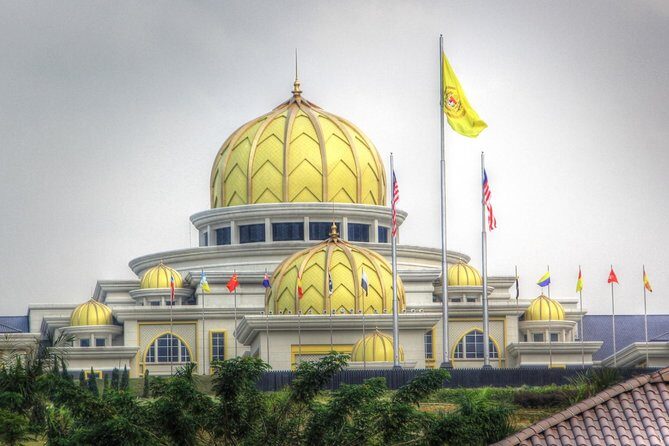 Kuala Lumpur City Tour With The River Of Life - Final Words: Is It Worth It?