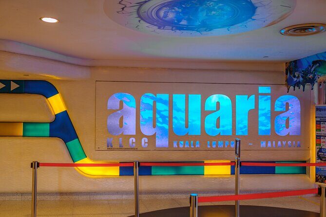 Kuala Lumpur Classic Top Attractions with KL Tower and More - Why You Should Consider This Tour