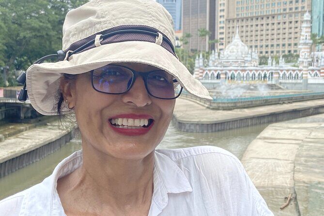 Kuala Lumpur Colonial History Walk - Guided Tour - Discover the Charm of Kuala Lumpur’s Colonial Past