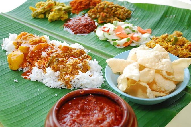 Kuala Lumpur Combo Package - Return Airport Transfer with Half-day City Tour - Final Thoughts: Who Is This Tour Best For?